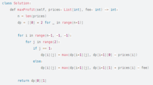 16 Exercices Corrigés Programmation dynamique et Diviser pour régner - Complex systems and AI