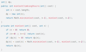 16 Exercices Corrigés Programmation dynamique et Diviser pour régner - Complex systems and AI