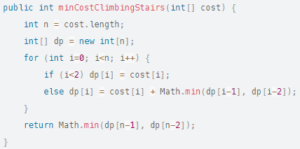 16 Exercices Corrigés Programmation dynamique et Diviser pour régner - Complex systems and AI
