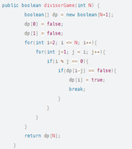 16 Exercices Corrigés Programmation dynamique et Diviser pour régner - Complex systems and AI