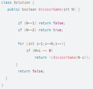 16 Exercices Corrigés Programmation dynamique et Diviser pour régner - Complex systems and AI