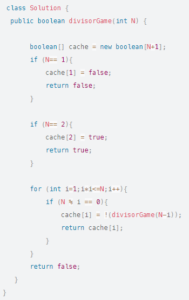 16 Exercices Corrigés Programmation dynamique et Diviser pour régner - Complex systems and AI
