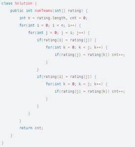 16 Exercices Corrigés Programmation dynamique et Diviser pour régner ...