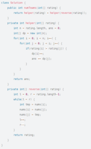 16 Exercices Corrigés Programmation dynamique et Diviser pour régner - Complex systems and AI