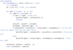 16 Exercices Corrigés Programmation dynamique et Diviser pour régner ...