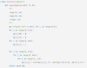 16 Exercices Corrigés Programmation dynamique et Diviser pour régner - Complex systems and AI