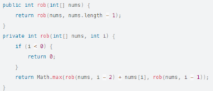 16 Exercices Corrigés Programmation dynamique et Diviser pour régner - Complex systems and AI