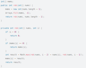 16 Exercices Corrigés Programmation dynamique et Diviser pour régner - Complex systems and AI